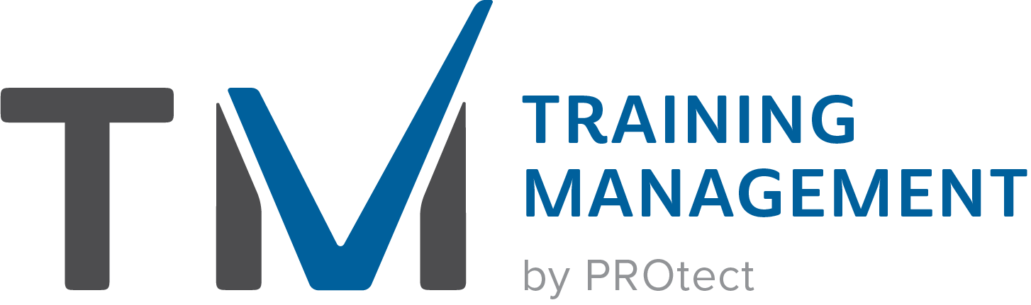 Training Management